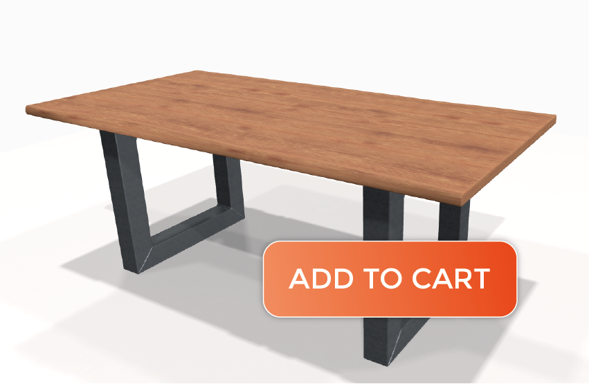 What is What in Visual Commerce? | Learn more about the basic principles