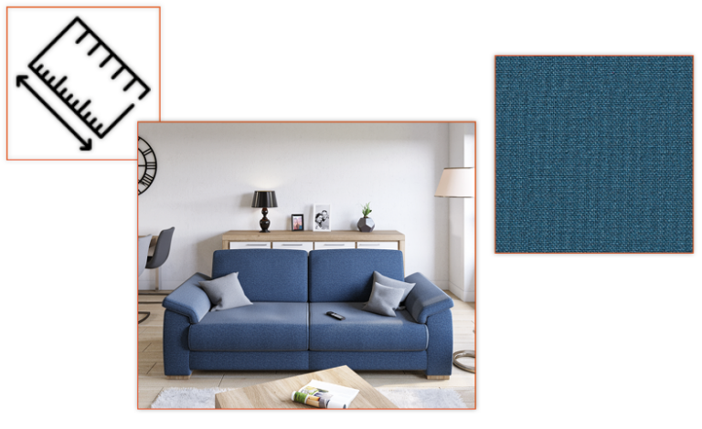 Imagination Vs Visualization: How To Boost Retail Sales