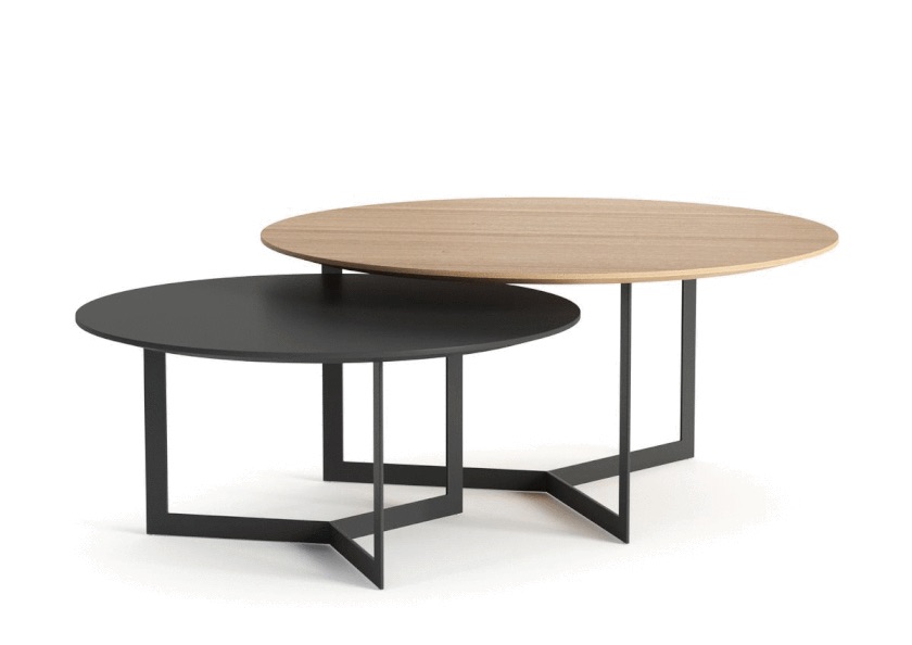 Table 3D Configuration and Visualization | iONE360