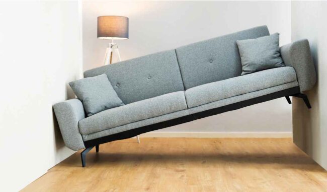 Imagination Vs Visualization: How To Boost Retail Sales