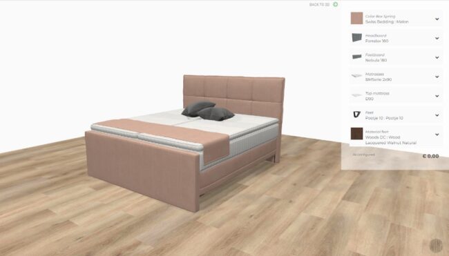 The True Cost Of Poor Product Visualization