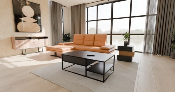 3D Room visualizer for Retail | MyRoomPlans | iONE360